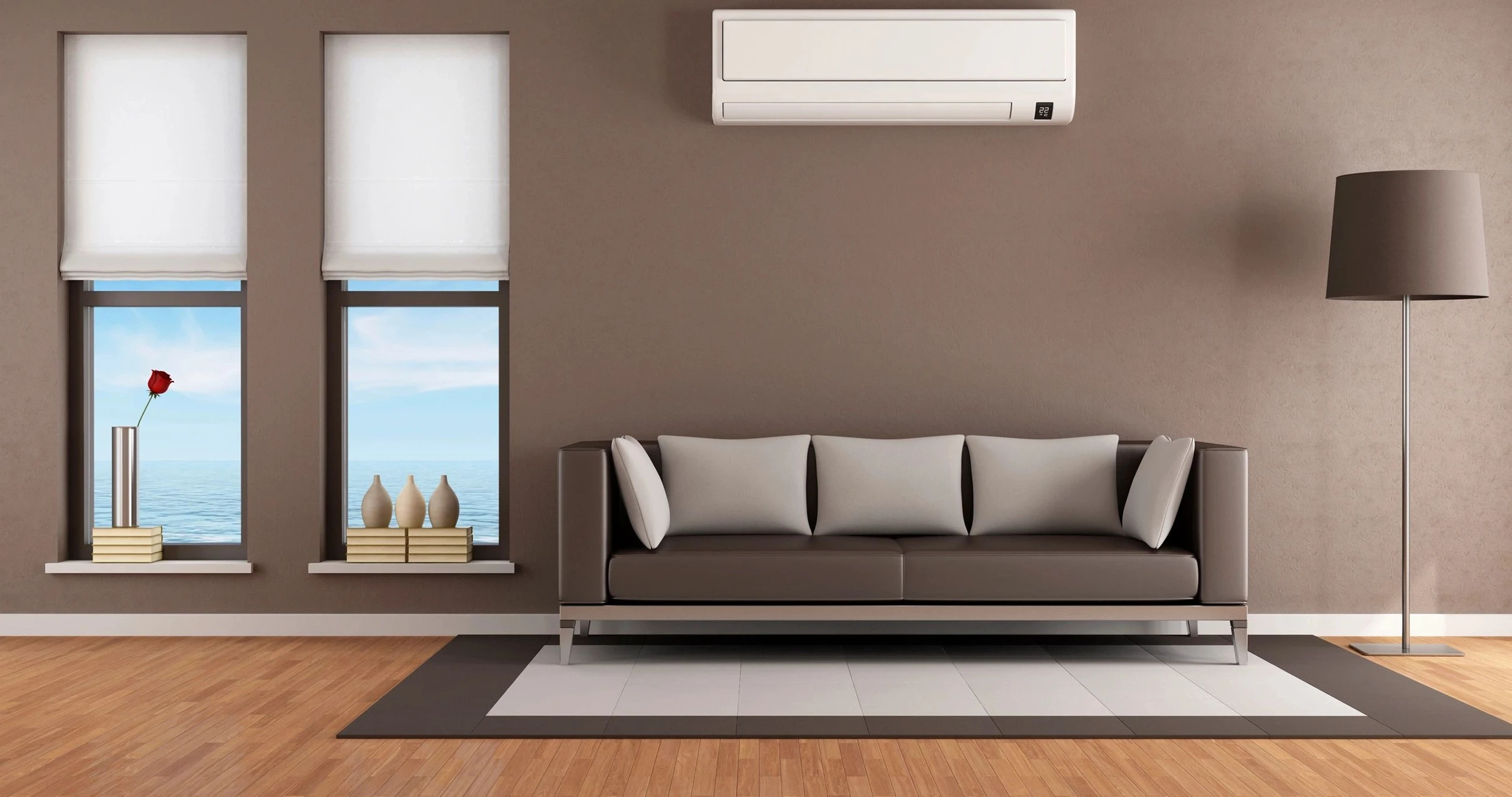 Contact - Curles Mechanical - Heating And Cooling Near Me